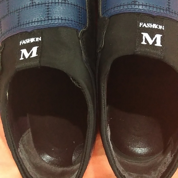 Fashion M | Shoes | Mens Shoes | Poshmark